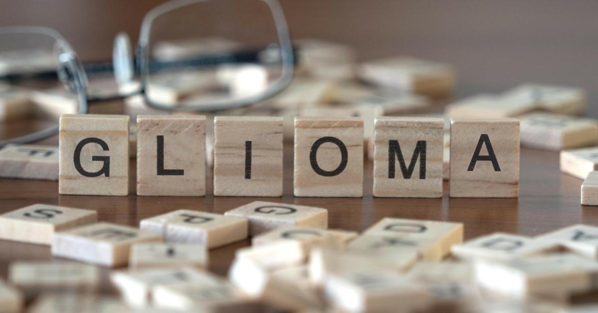 What Is a Glioma Brain Tumor? Everything You Need to Know | Tisch Brain ...