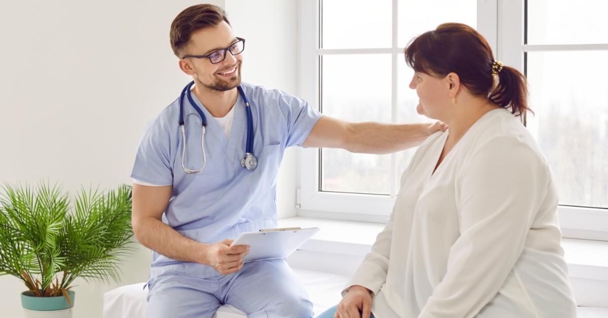 What Happens After Brain Cancer Treatment? | Duke