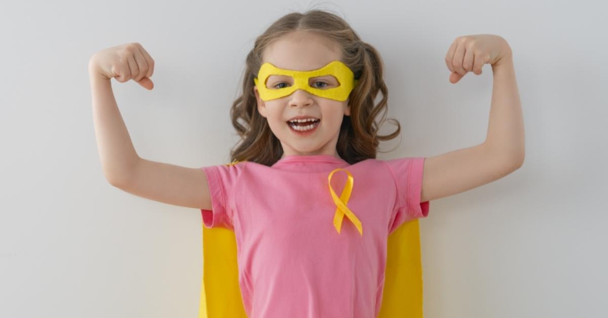 What Are the Warning Signs of a Brain Tumor in Kids? | Tisch Brain ...