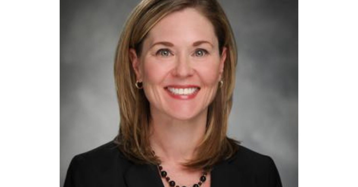 Cone named Brain Tumor Center associate deputy director | Tisch Brain ...