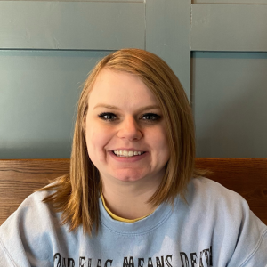 Meet Our Brain Cancer Experts & Neuro-Oncologists| Tisch Brain Tumor Center